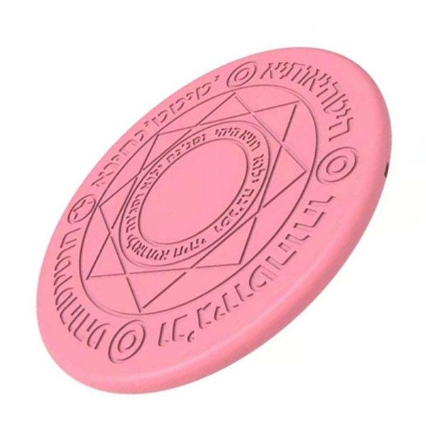 Wireless Magic Array Charger – Housgift