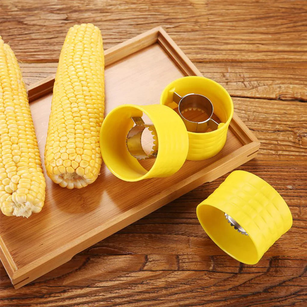 Corn Stripper – Housgift