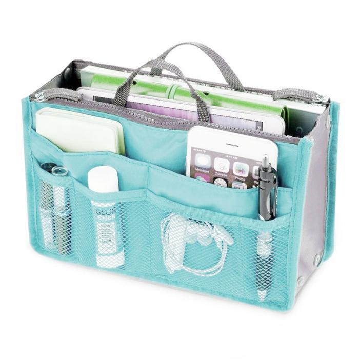 Handbag Organizer – Housgift
